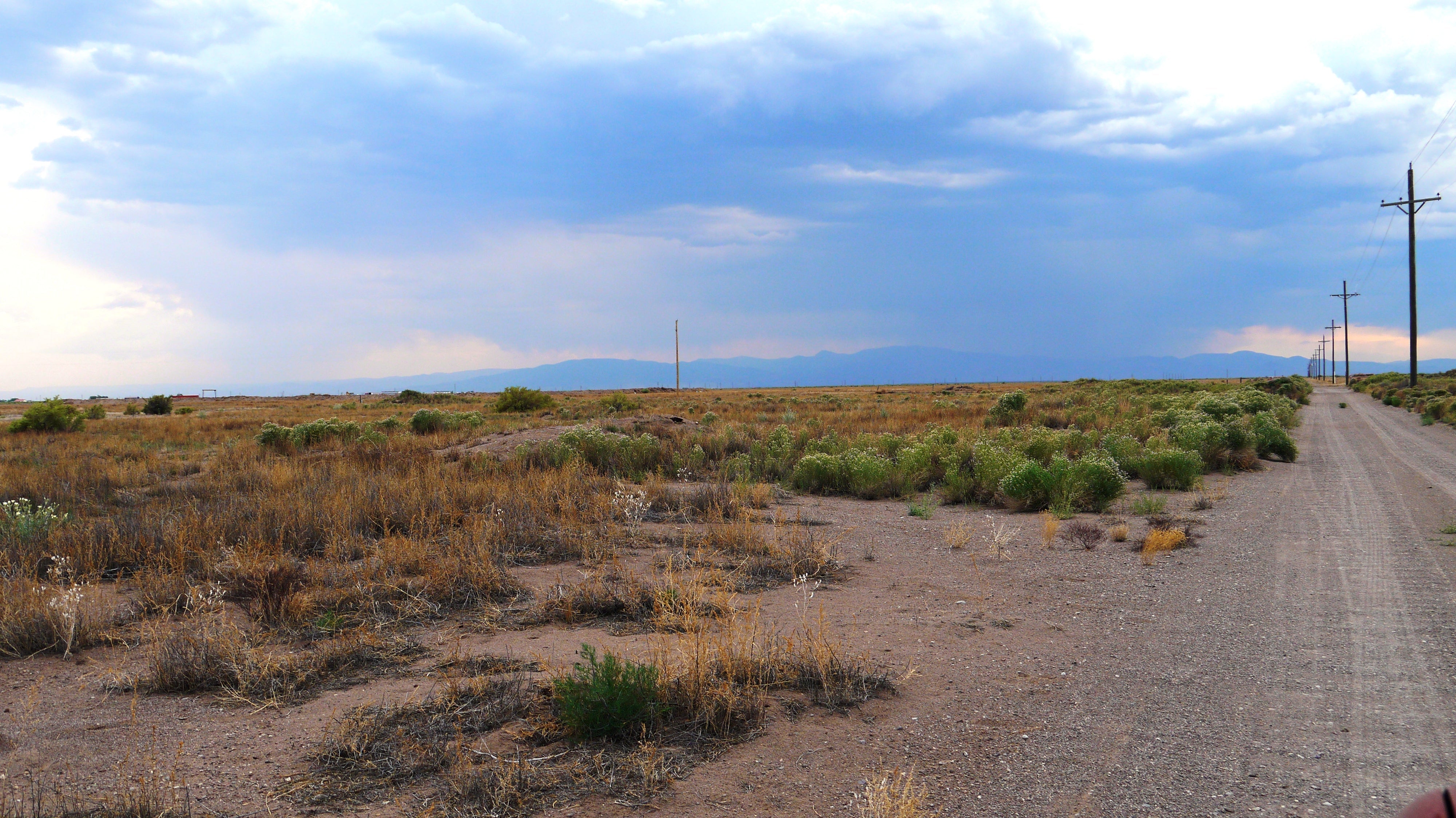 Sangre de Cristo Ranches (Costilla County) – Onlinelandsales