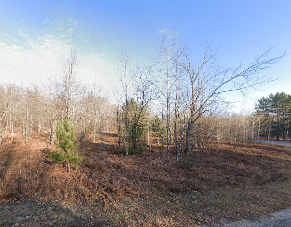 Valley Ridge Heights (NEW) – Onlinelandsales