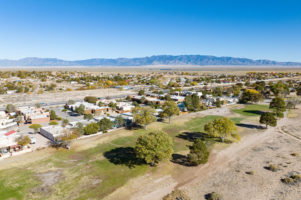 Rio Grande Estates Valencia County New Mexico – Onlinelandsales
