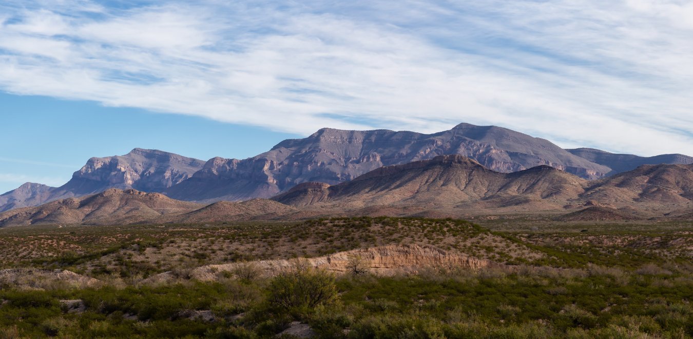 Cochise County land listings | Buy land in Cochise, Arizona ...