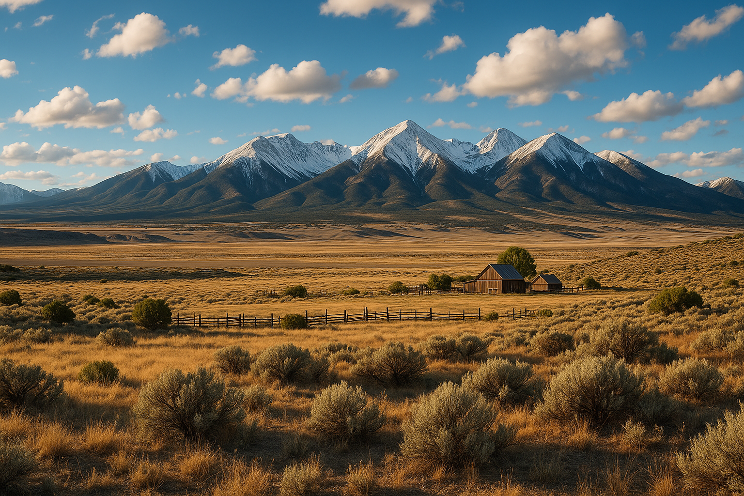 Costilla County Colorado – Onlinelandsales